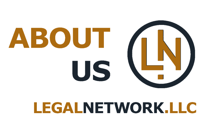 Discover Our Legal Network - Legal Insights Magazine